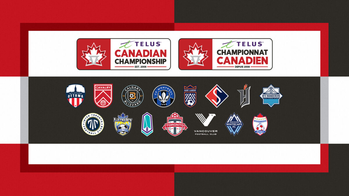 Home - BCPL - British Columbia Premier League
