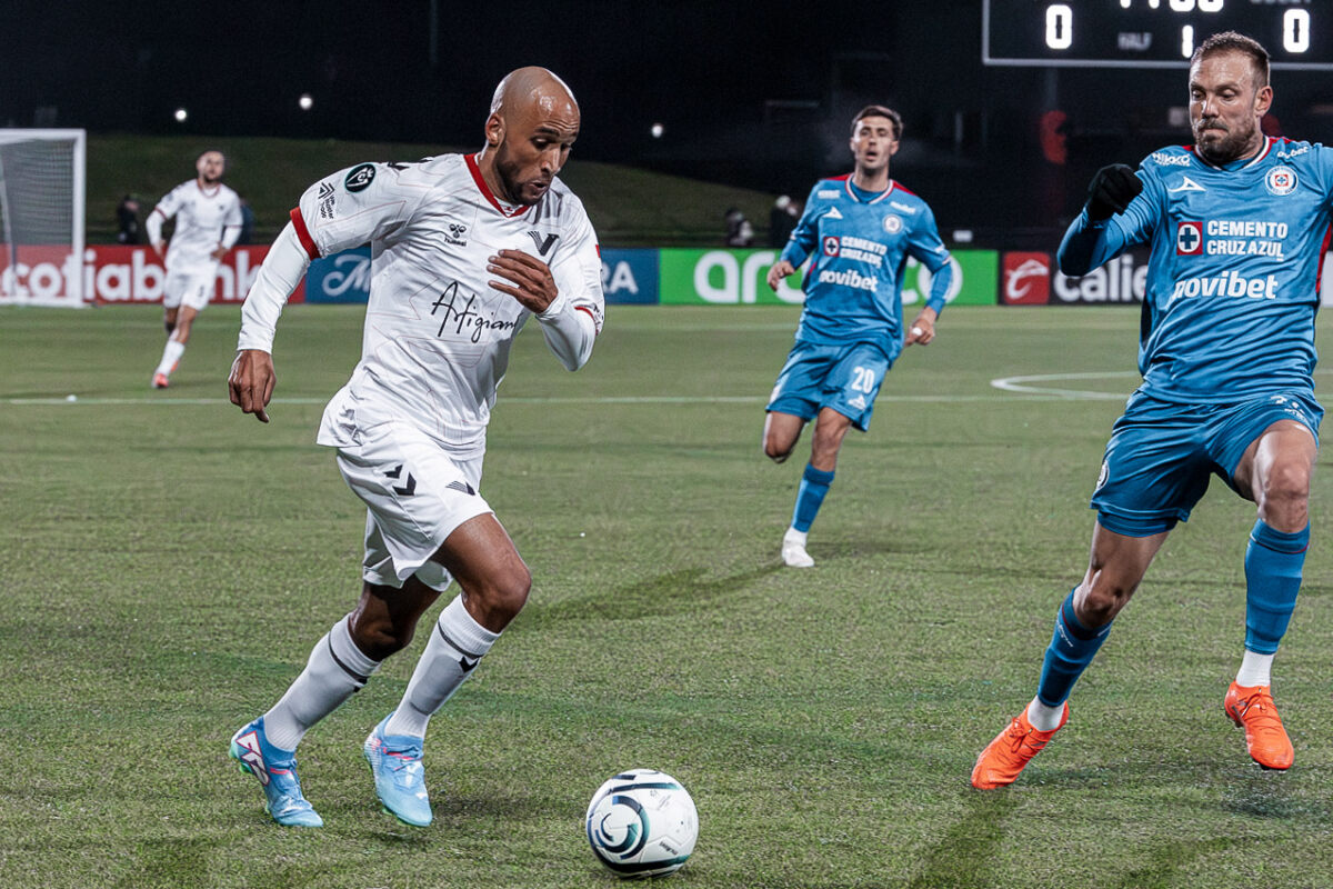 News - BCPL - British Columbia Premier League