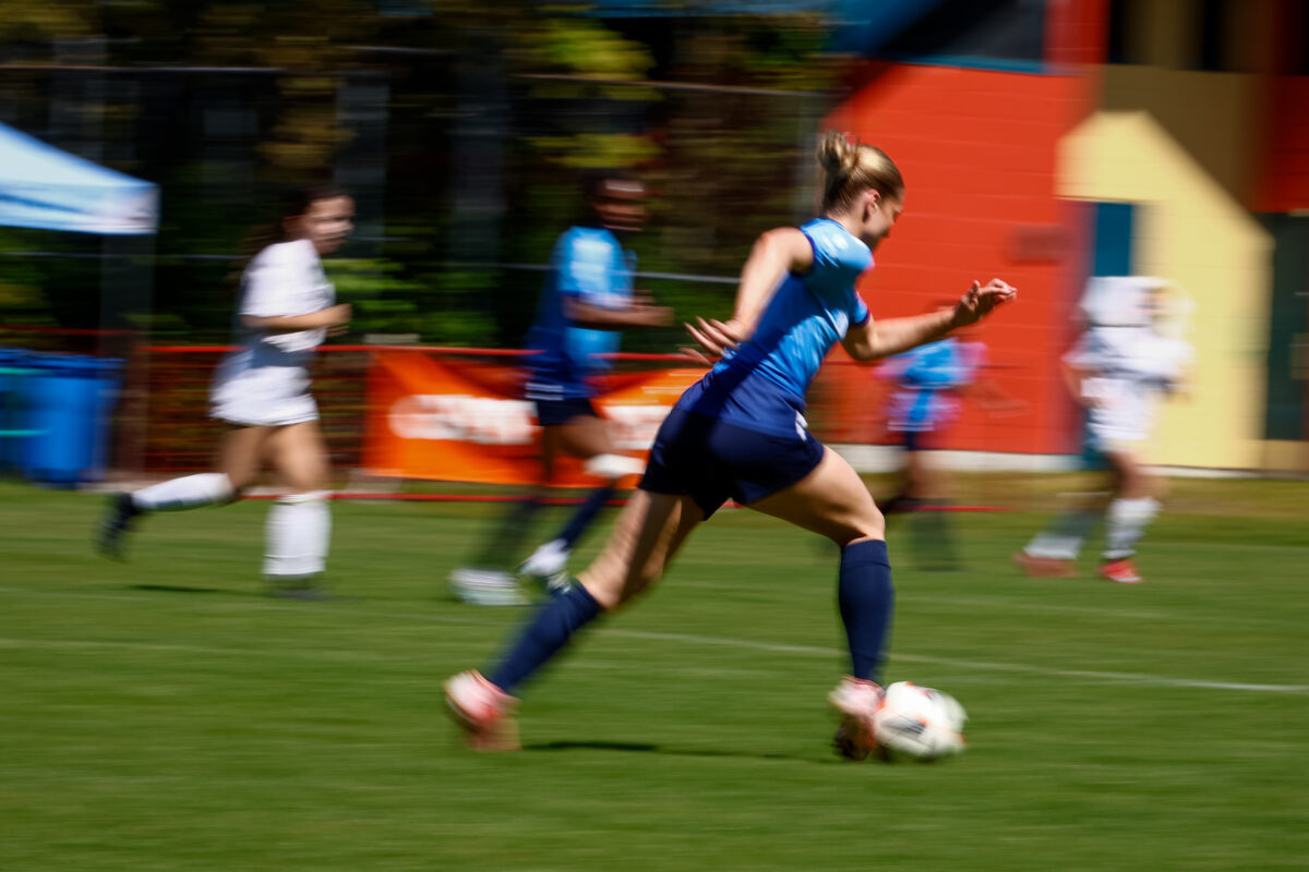 News - BCPL - British Columbia Premier League