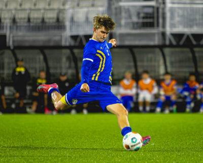 News - BCPL - British Columbia Premier League