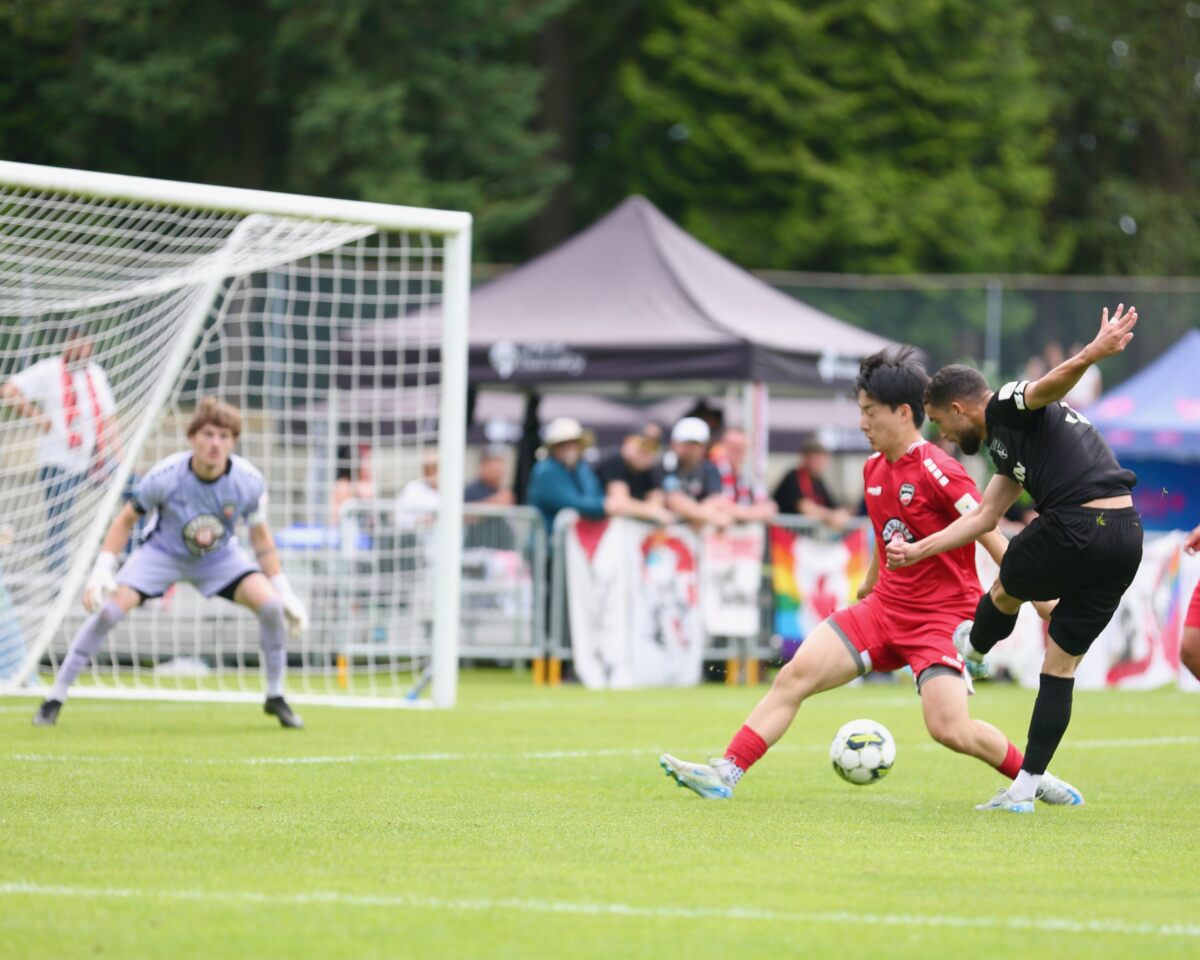 News - BCPL - British Columbia Premier League