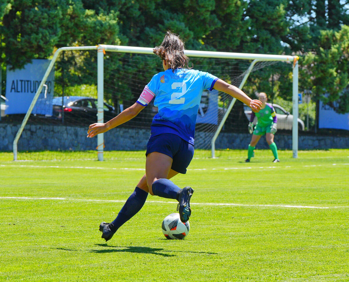 News - BCPL - British Columbia Premier League